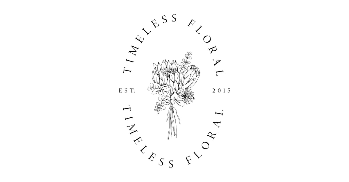 Albion Timeless Floral – AlbionTimelessFloral